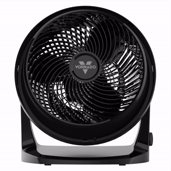 ^- Perfect for 150sqft Space -^ - Vornado 62 Medium Circulator X 02pc ...