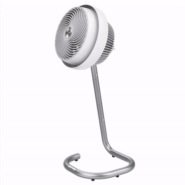 Vornado 783DC Large Energy Smart Circulator Fan | Vornadosg.com ...